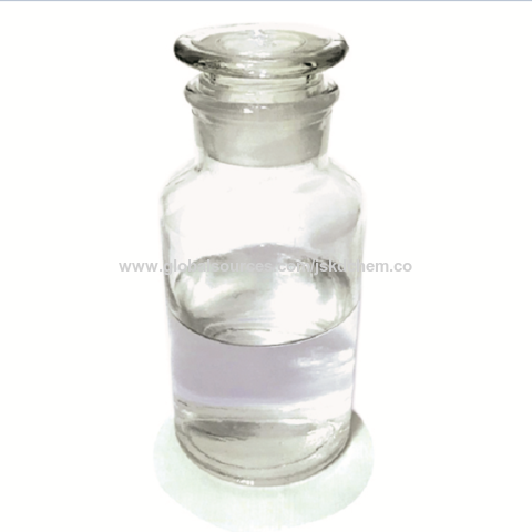 Buy Wholesale China Dbe High Purity 99% Dibasic Ester Cas No.95481-62-2 ...