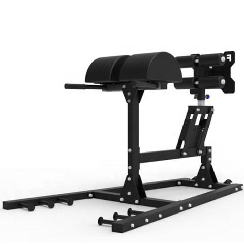 Bulk Buy China Wholesale Adjustable Glute-ham Developer $158 from ...