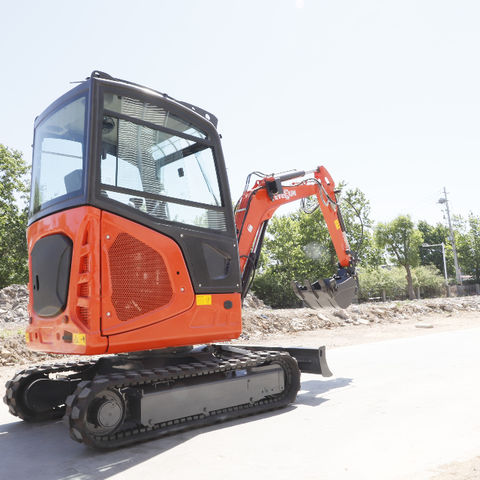 Buy Wholesale China Everun Hot Selling Ce Certification Ere28 Mini ...