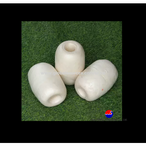 Fishing Net Float, Available In Different Sizes - Expore Taiwan ...