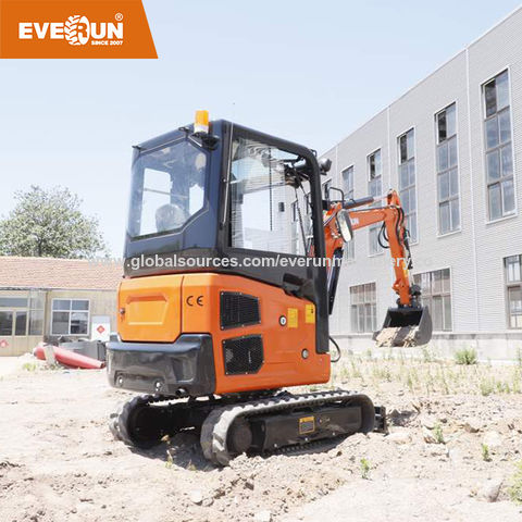 Buy Wholesale China Everun Brand New Ere18h Agricultural ...