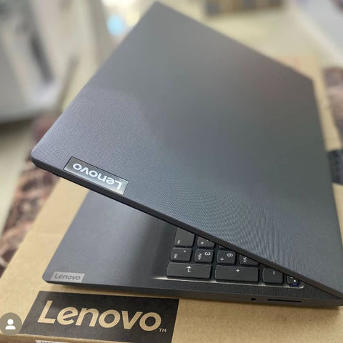 Buy Wholesale Germany 2022 Wholesale Factory Price Cheap Gaming Netbook ...