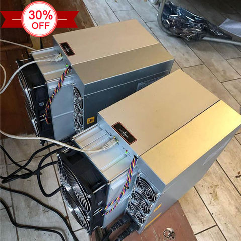 Antminer S19j Pro 100th Miner Blockchain Mining Bitcoin Btc Bitmain ...