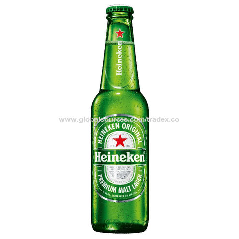 Buy Wholesale United States Dutch Heineken Beer In Bottles And Cans ...