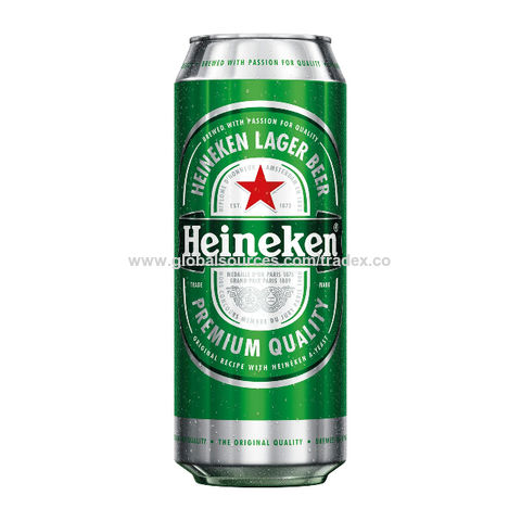 Buy Wholesale United States High Quality Original Heineken Beer 330ml ...