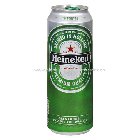 Buy Wholesale United States Wholesale Heineken Beer 250cl & Original ...