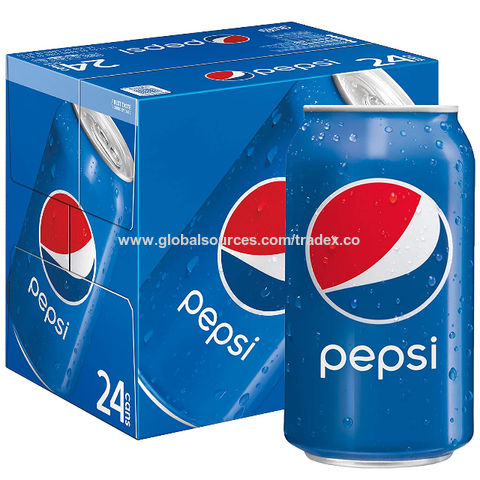 Buy Wholesale United States Pep Si 330 Ml (other Sizes Available ...