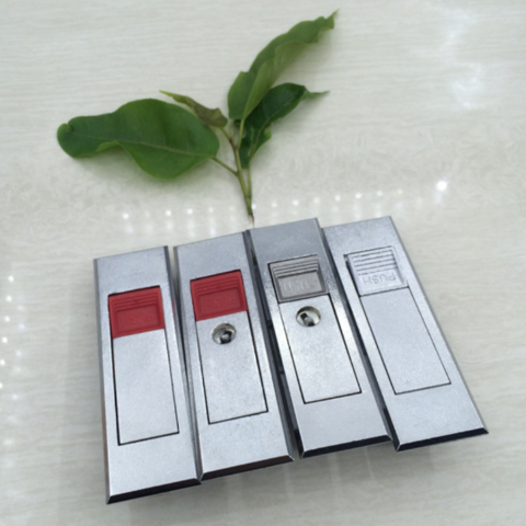 Buy Wholesale China Factory Hot Sale Ms603 Best Sell Safety Metal ...