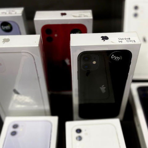Buy Wholesale Germany Fairly Used Phone With Best Quality & Fairly Used ...
