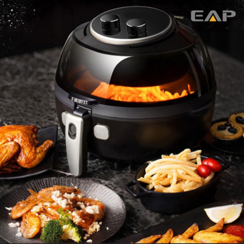 Buy Wholesale China Hot Sale Large Capacity New Design High Speed Easy ...