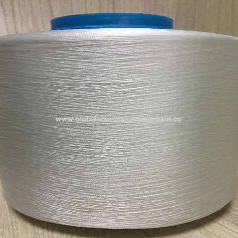 Buy Wholesale China Polyester Filament Sewing Thread Grs Certification ...