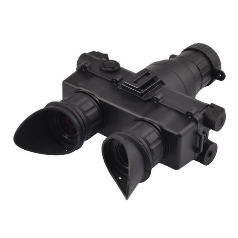 Buy Wholesale China 35mm Lens Night Vision Goggle, With Rangefinder ...