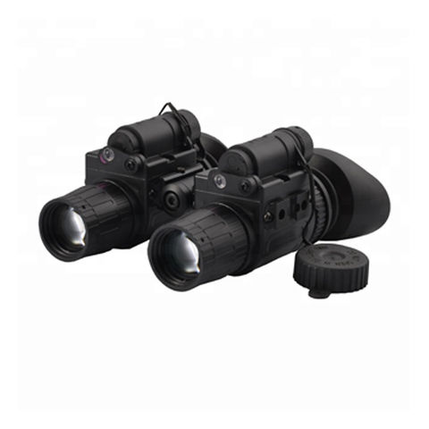 Buy Wholesale China 35mm Lens Night Vision Goggle, With Rangefinder ...