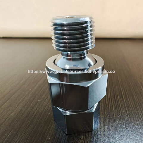 Swivel Adapter $0.05 - Wholesale China Adapter at Factory Prices from ...