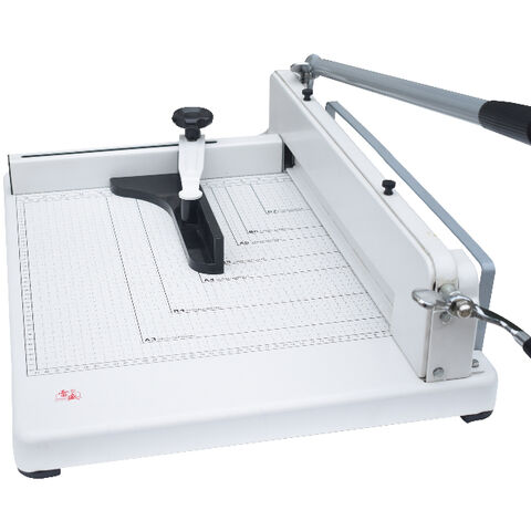 Buy Wholesale China Supplier Rayson A3 B4 A4 B5 A5 B6 B7 Heavy Duty ...