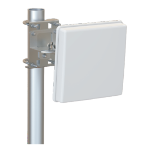 Buy Wholesale China Wireless Wifi 5g/7g 5150-7150mhz 11dbi Vertical ...