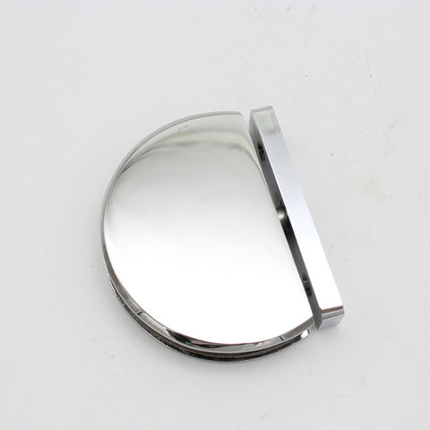 Buy Wholesale China Popular Circular Style 360 Degree Rotatable Brass ...