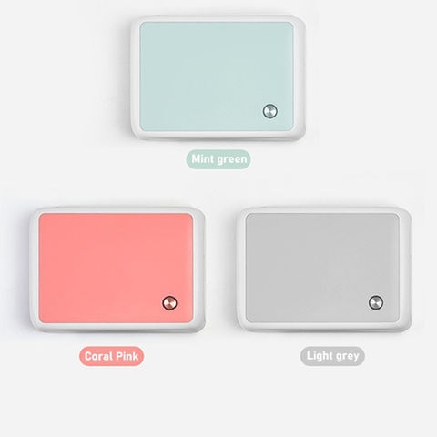 Buy Wholesale China 300dpi Resolution 4x6 Inch Print Size Ar Printing ...