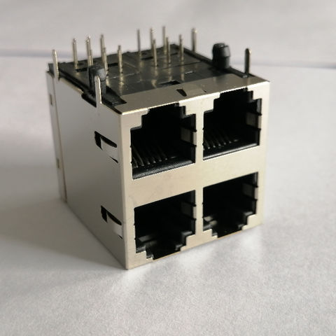 Buy Standard Quality China Wholesale Side Entry Mj,5902, 2xn Modular ...