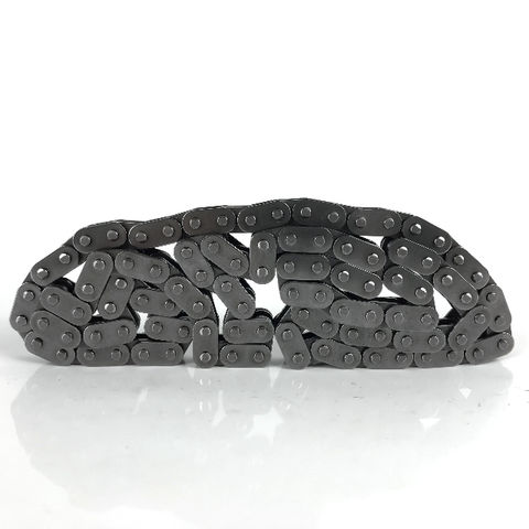 Buy Wholesale China 05e 25ss Single Row Roller Chain Assembly Machine ...