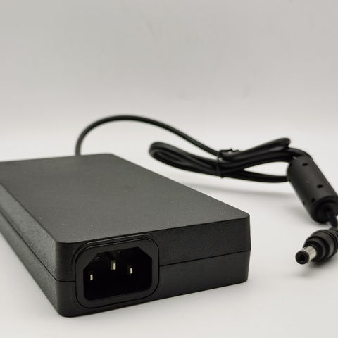 Buy Wholesale China 130w-180w Adapter 100-240vac Universal Input Led ...