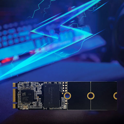 Buy Wholesale China Ngff Ssd 256gb Solid State Drive Ssd Drive 3d Tlc B ...