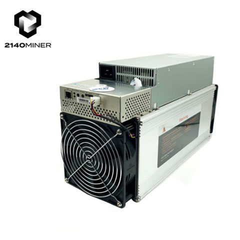Buy Wholesale China Lower Noise Asic Machine Micro By Whatsminer M50s ...