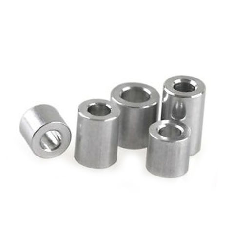 Buy Wholesale China Customized Cnc Turning Lathe Parts Stainless Steel ...