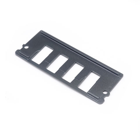 Buy Wholesale China Oem Aluminum Cnc Machining Parts Recognition ...