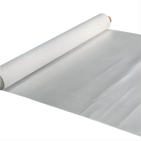 Buy Wholesale China Bulletproof Fabric Made Of Ultra High Molecular ...