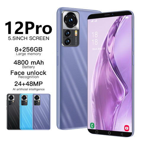 Buy Wholesale China Used Phones Hot On Sale Low Price Good Quality In ...
