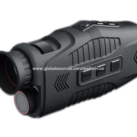 Buy Wholesale China 1.5inch Full Hd 1080p Photo&video Shooting Digital ...