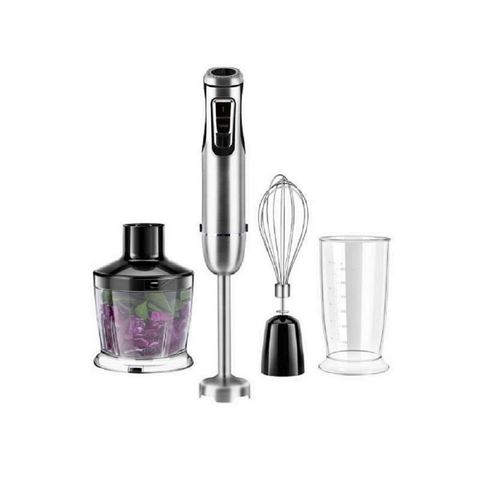Buy Wholesale China High Class Multipurpose Hand Blender 800w Vegetable ...