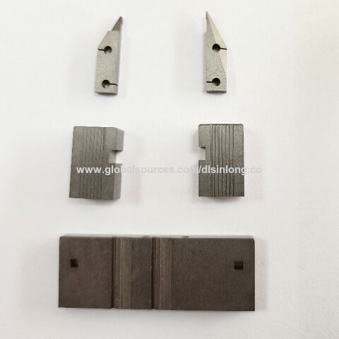 Buy Wholesale China Manufacturer ,optical Profile Grinding Machining ...