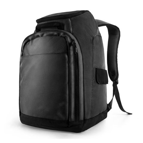 Buy Wholesale China 50l Ski Boot Bag And Snowboard Boots Travel ...