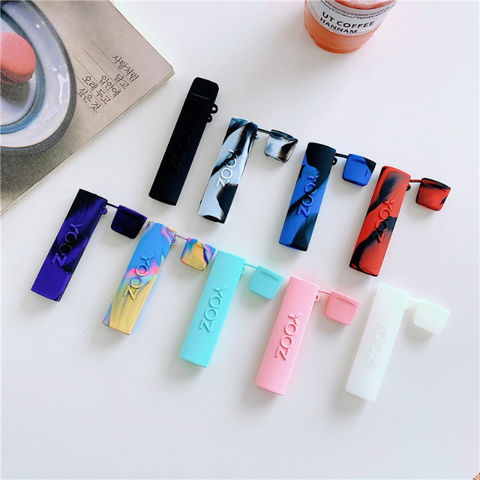 Buy Wholesale China Protective Case All-inclusive Soft Shell Yooz ...