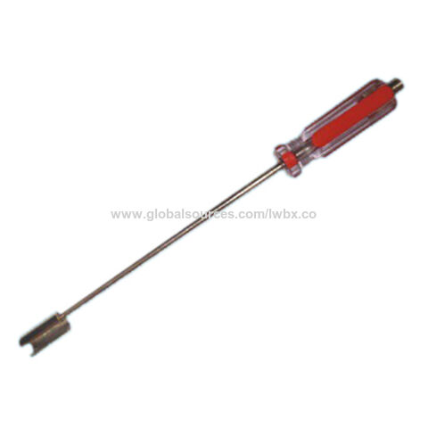 Buy Wholesale China Bnc/f Connector Removal Tool & Bnc/f Connector ...