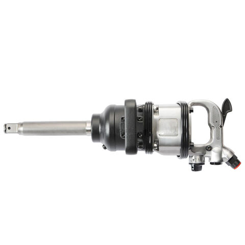 Buy Wholesale China Ui-1203 1" Power Straight 2400nm Pneumatic Air ...