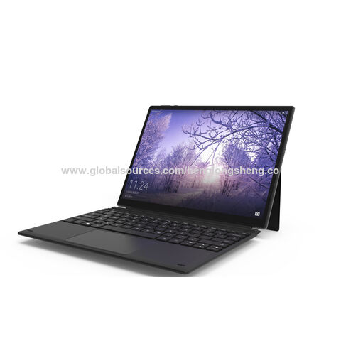 Buy Wholesale China 14.1inch Laptop Tablet & 14.1 Inch Laptop | Global ...