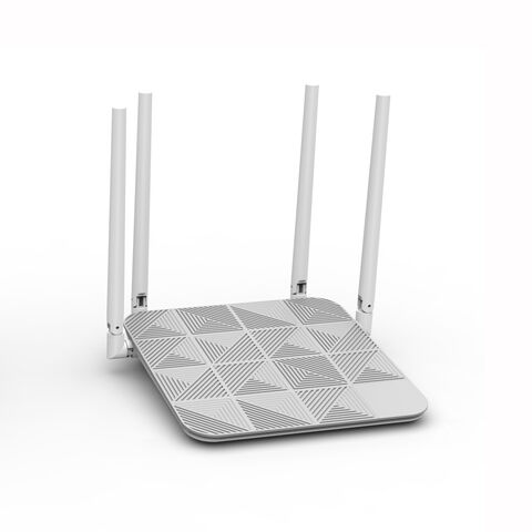 Bulk Buy China Wholesale High Power Ac2100 Dual Band Wireless Router ...
