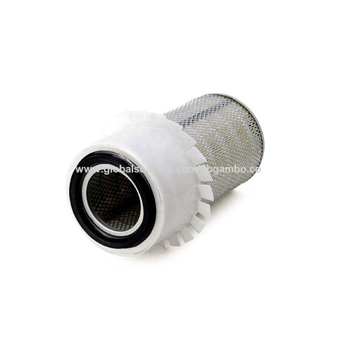 Buy Wholesale China Heavy Truck Excavator Air Filter Oer Me060219 ...