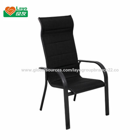 Bulk Buy China Wholesale Wholesale 7pcs Alum Rectangle Dining Table Set ...