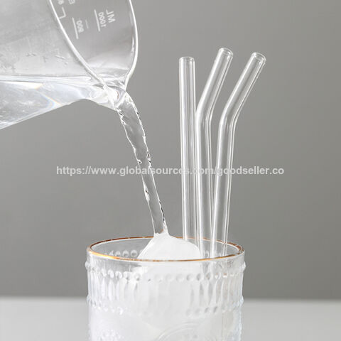 Buy Wholesale China Wholesale Heat Resistant And Durable Set ...