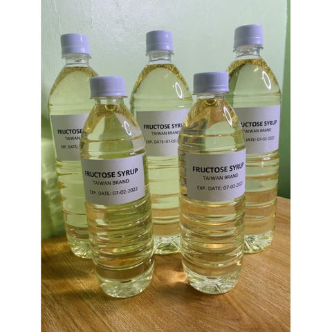 Buy Wholesale Germany Dextrose Liquid Glucose Factory Price & Maltose ...