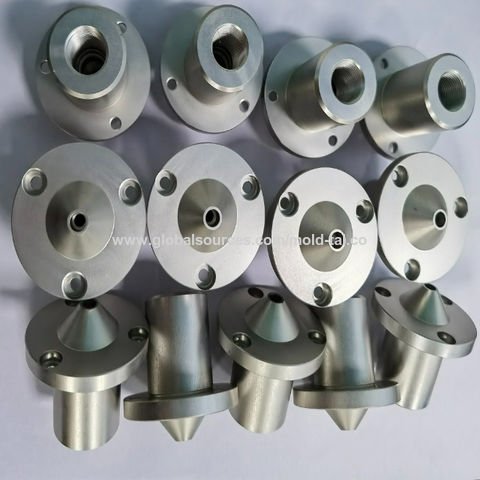 Buy Wholesale China Swiss Quality Precision Technology Dental Rotary ...