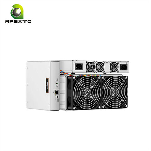 Buy Wholesale China New Bitmain Algorithm X11 Mining Dash Coin Antminer ...