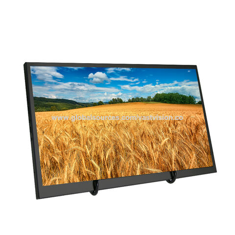 Buy Wholesale China Ips Type C Portable Computer Monitor 4k 15.6 Inch ...
