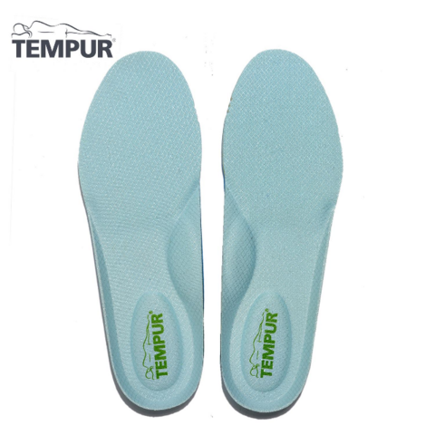 Buy Wholesale China Tempur Outsoles And Insoles For Footwear To Branded ...