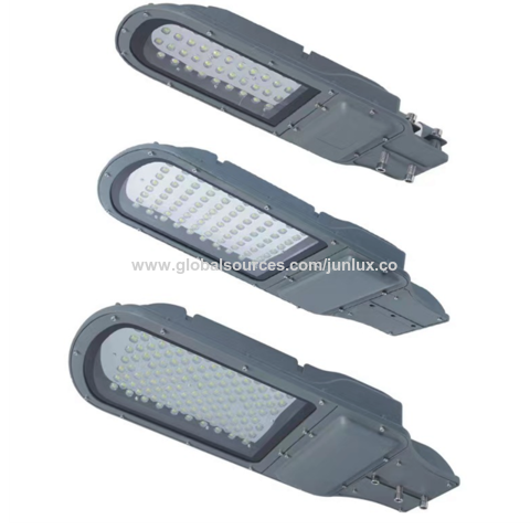 Buy Wholesale China Led 120w Street Light 85-265v Aluminum Outdoor ...