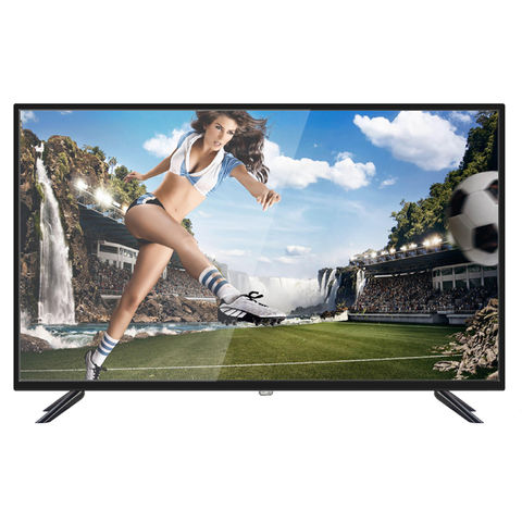 Buy Wholesale China Led Tvs 29-inch To 39-inch Android 4k Led Tv Support Smart Wifi & Led Tv at ...